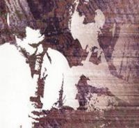 TBI Interview with Tim Gummer and Warren Maxwell | The Big Idea