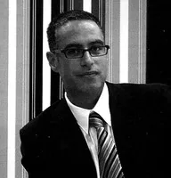 Unfolding Language - An interview with Darryn George | The Big Idea