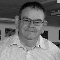 Ken Catran wins Storylines Margaret Mahy Medal | The Big Idea