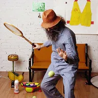 TBI Q&A: Simon Endres from Team Pro-Am | The Big Idea