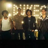 Five Kiwi bands battle for a kickstart with MTV | The Big Idea