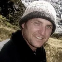 TBI Q&A: Mark Albiston | The Big Idea