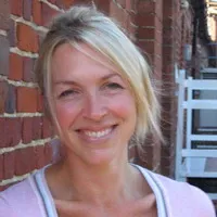 TBI Q&A: Kate Hawley | The Big Idea