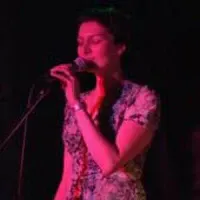 New song to celebrate Matariki | The Big Idea