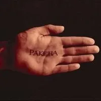 Pakeha Now! at The Suter | The Big Idea