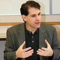 Massey creative writing teacher wins national teaching award | The Big Idea