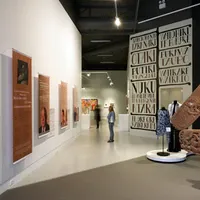 TheNewDowse welcomes 100,000th visitor | The Big Idea