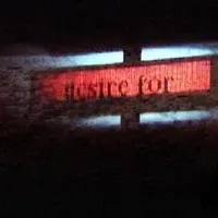 Hotspot: works by Kate Walker at the Suter Gallery | The Big Idea