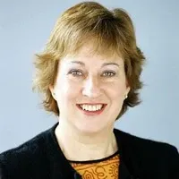 TBI Interview with Ruth Harley of the NZ Film Commission | The Big Idea