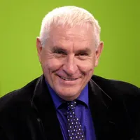 Triangle Television announces Freeview channel | The Big Idea