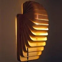 DeNada showcases sustainable 'Tara-dise' design | The Big Idea