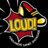 Tempo brings the noise with Loud - Percussive Dance Showcase | The Big Idea