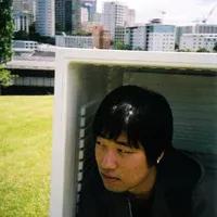 Desktop Cinema: an interview with digital feature director Stephen Kang ...