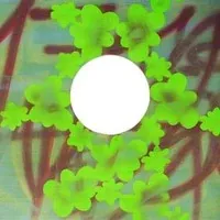 New work by Luise Fong at Tinakori Gallery | The Big Idea