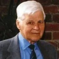 Leading philanthropist dies aged 84 | The Big Idea