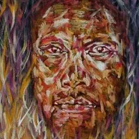 Exhibition of Tongan art at Fresh Gallery Otara | The Big Idea