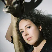 TBI Q&A: Jeweller Julia deVille | The Big Idea