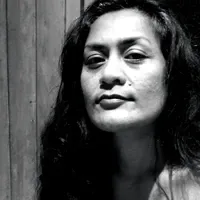 Award-winning filmmaker's debut feature in production | The Big Idea