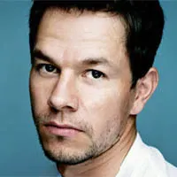 "Creative differences" force actor to quit Jackson film | The Big Idea