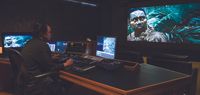 Park Road Post Production doubles digital intermediate offering | The ...