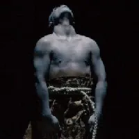 MAU founder awarded NZ's largest choreographic fellowship | The Big Idea