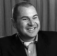 Toa Fraser to direct NZ-UK co-production | The Big Idea