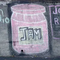 Jam Radio: Arts and radio in the digital age | The Big Idea