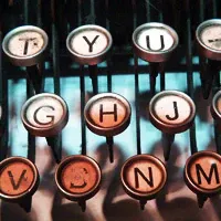 Creative NZ offers two writing opportunities | The Big Idea