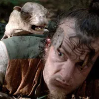 US entertainment mag explores NZ's "mini horror boom" | The Big Idea