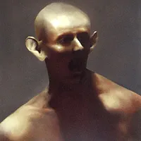 Strive Towards Your Destiny at Michael Hirschfeld Gallery | The Big Idea