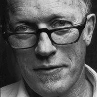 TBI Q&A: Colin McColl | The Big Idea