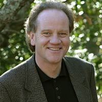 Kenneth Young awarded Trans-Tasman composer exchange | The Big Idea