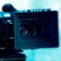 NZ Film Commission welcomes screen production fund | The Big Idea