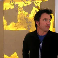 TBI Q&A: Tom Sladden | The Big Idea