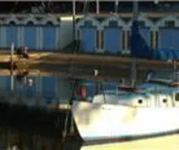 The Return: Kathy Dudding | The Big Idea