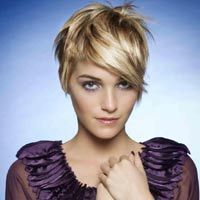 Caleb Alex wins NZ Hairdresser of the Year | The Big Idea