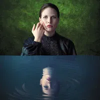 French diva heads Jenufa cast (+tickets) | The Big Idea