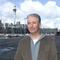 At the heart of 'The Show Business' | The Big Idea