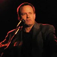 Writer's Room: US screenwriter Tom Abrams | The Big Idea