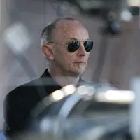 TBI Q&A: Dave Dobbyn | The Big Idea