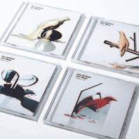 Alt Group wins top Australian Graphic Design Award | The Big Idea