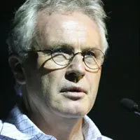 TBI Q&A: Mike Chunn | The Big Idea