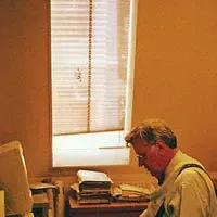 Reversal Point by Tom Devine released | The Big Idea