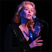 TBI Q&A: Jennifer Ward-Lealand | The Big Idea