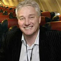 New joint Chief Executive for CSO and SO | The Big Idea