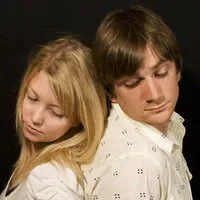 Words Apart - Sign Language in the Fringe! | The Big Idea