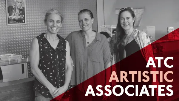 Auckland Theatre Company announces new creative development programme ...