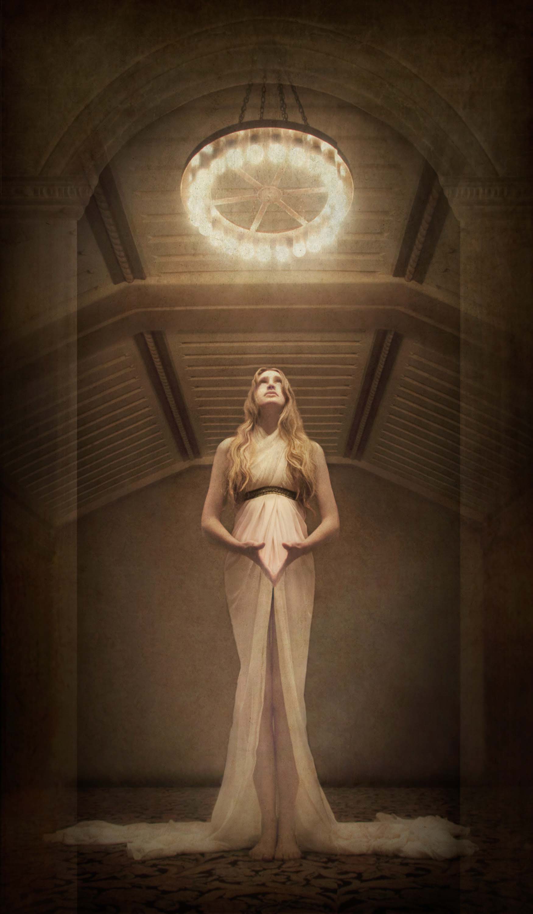 Photography accolades for UCOL | The Big Idea