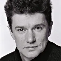 TBI Q&A: William Purefoy | The Big Idea