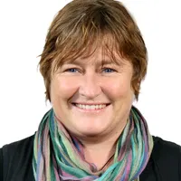 Turning NZ On Screen | The Big Idea